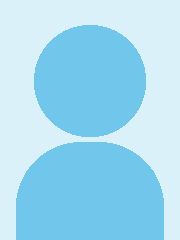 Terri Rasmussen | Office of Enterprise Risk Services